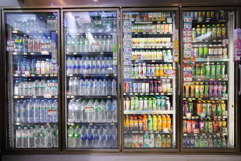 7-11 | Positioning Magazine