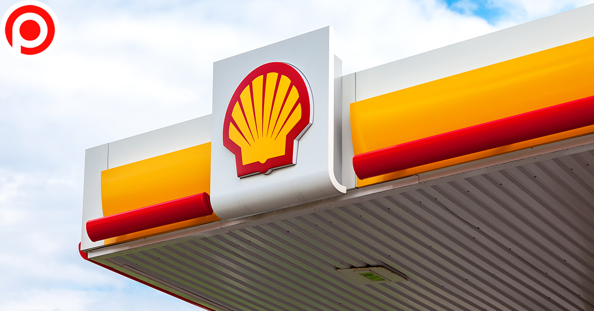 Shell เตรียมนำ AI มาช่วยในการสำรวจหาน้ำมันในทะเลลึก ชี้ช่วยลดเวลา-เพิ่ม ...