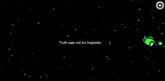 รู้จัก Among Us เกมที่ฟีเวอร์ที่สุดในเวลานี้ เปิดตัวมาแล้ว 2 ปีแต่ทำไม ...