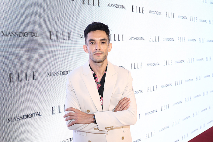 แมส ดิจิทัล คว้าลิขสิทธิ์ในประเทศไทยนิตยสารแฟชั่นหัวนอกระดับโลก ELLE ...