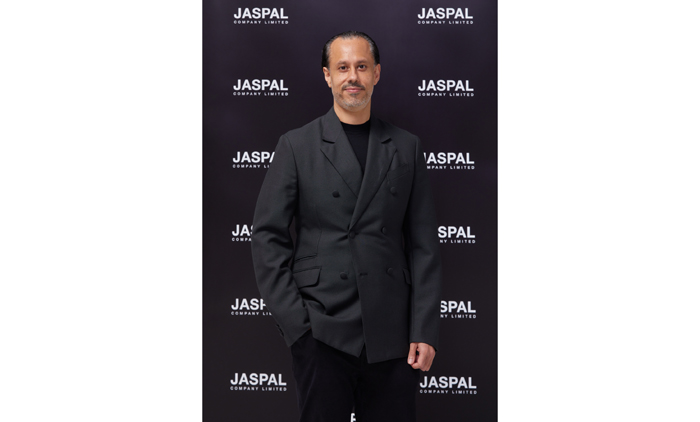 บริษัท ยัสปาล รุกตลาดอาเชียน ตั้งเป้ายอดขายจากต่างประเทศปี 2566 เติบโต ...