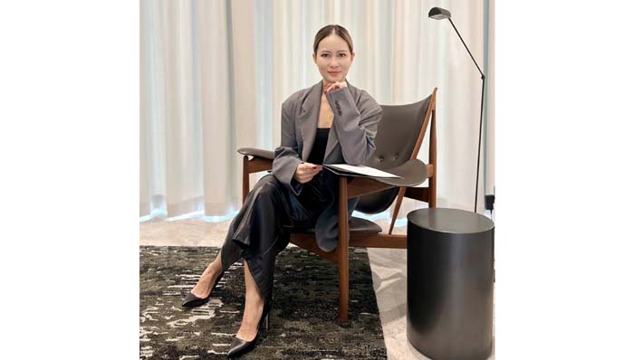 “โฟลว์ แอสเสทส์” เปิดตัว “ARQ10” กรุงเทพกรีฑา รับตลาดบ้านลักซ์ชัวรี ดี ...