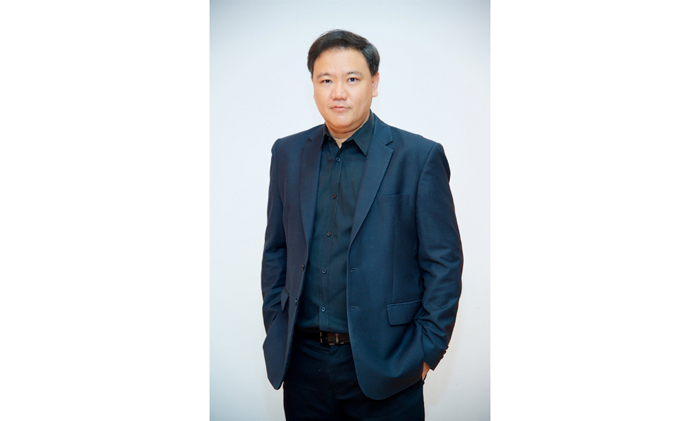 เมเจอร์ ซีนีเพล็กซ์ กรุ้ป จับมือ กรุงไทย-แอกซ่า ประกันชีวิต จัดงานเปิด ...