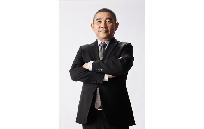 KCG ปลื้ม! ไตรมาส 1/67 กำไรพุ่ง 71.6 ลบ. เติบโต 22.5% ส่งซิกไตรมาส 2 โต ...