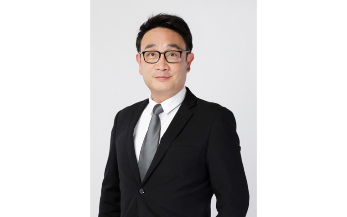 T&B Media Global จับมือ กันตนา เปิด “Global Ink Studios” ต่อยอดธุรกิจ ...