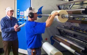 LINPAC Plastics Pontivy ผู้ผลิตบรรจุภัณฑ์พลาสติกสำหรับอาหารได้รับ ...