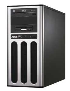 เพิ่มคุณภาพการทำงาน ด้วย ASUS Server | Positioning Magazine